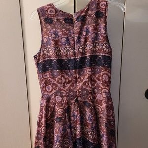 Maison Jules | Dresses | Maison Jules Dresses | Poshmark